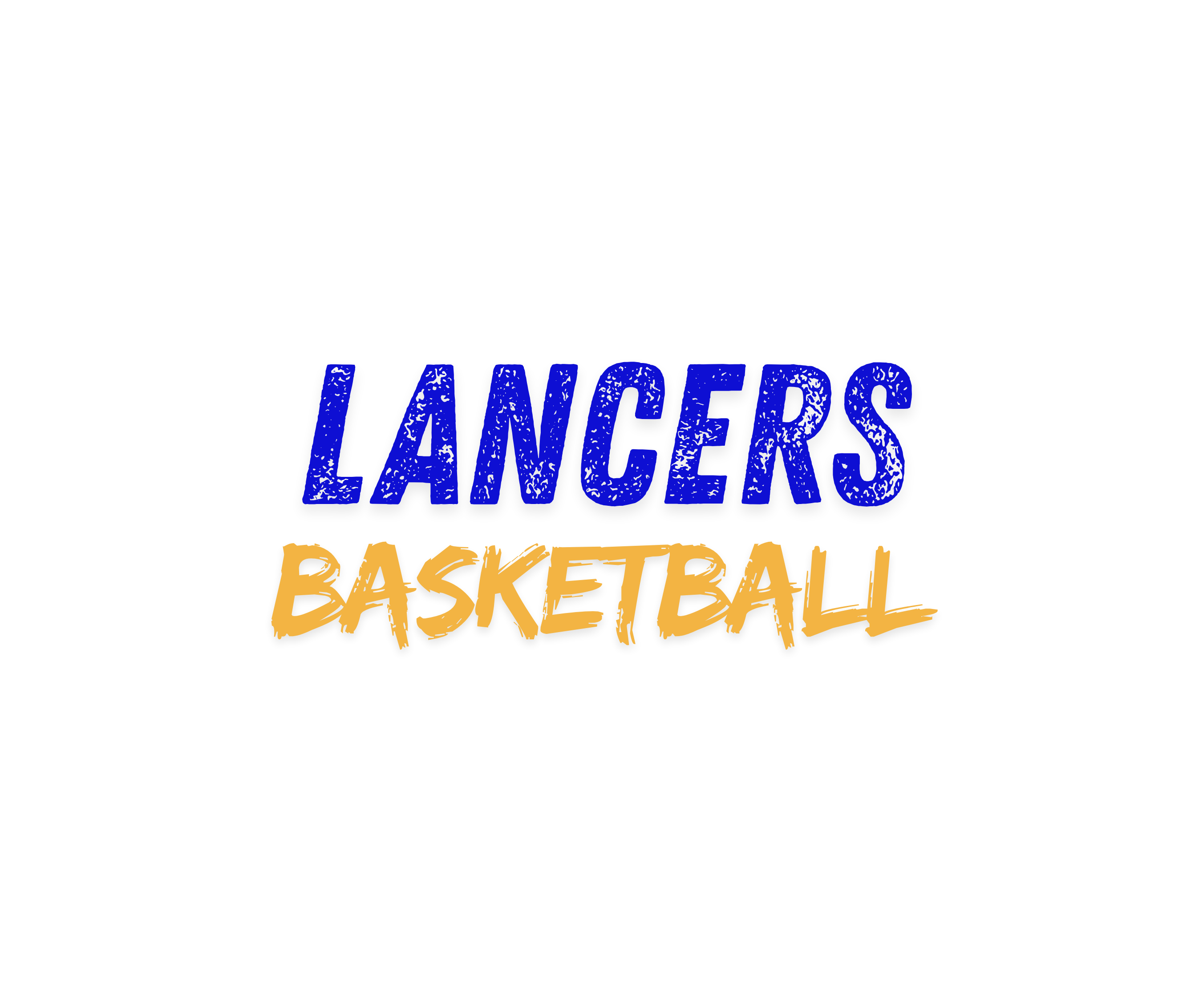Lancer Basketball