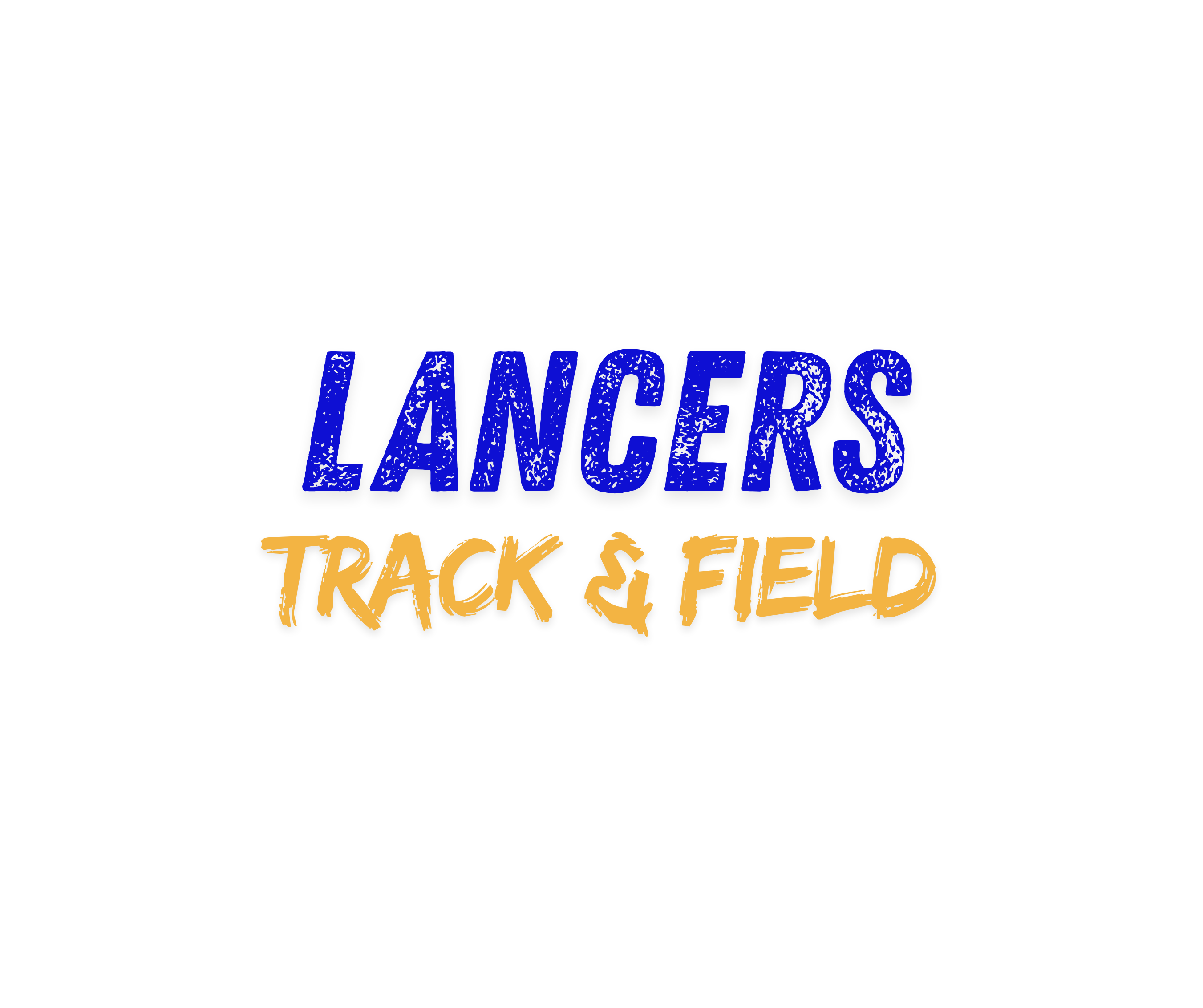 Lancer Track & Field – Heier Threads