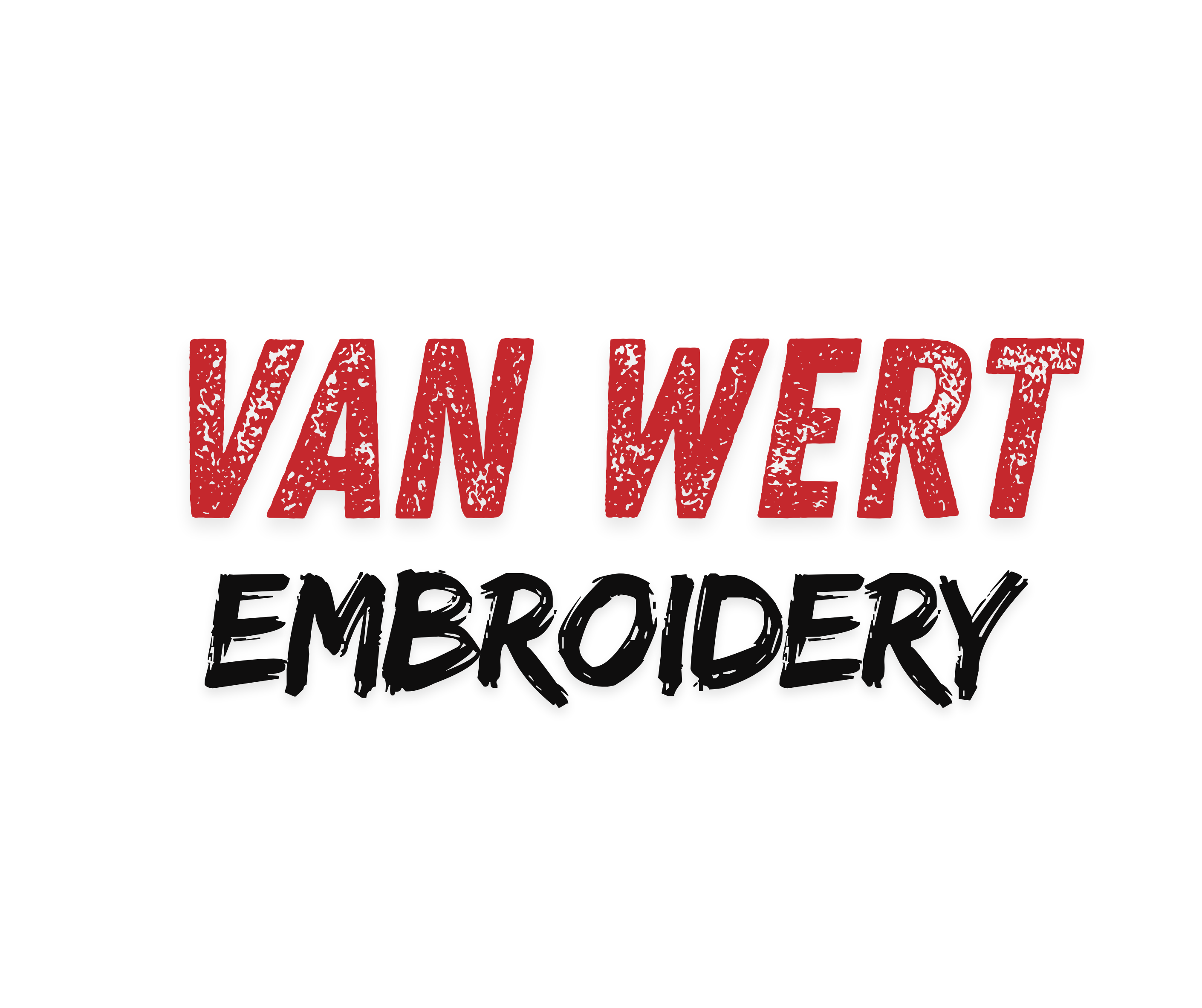 Van Wert Embroidery