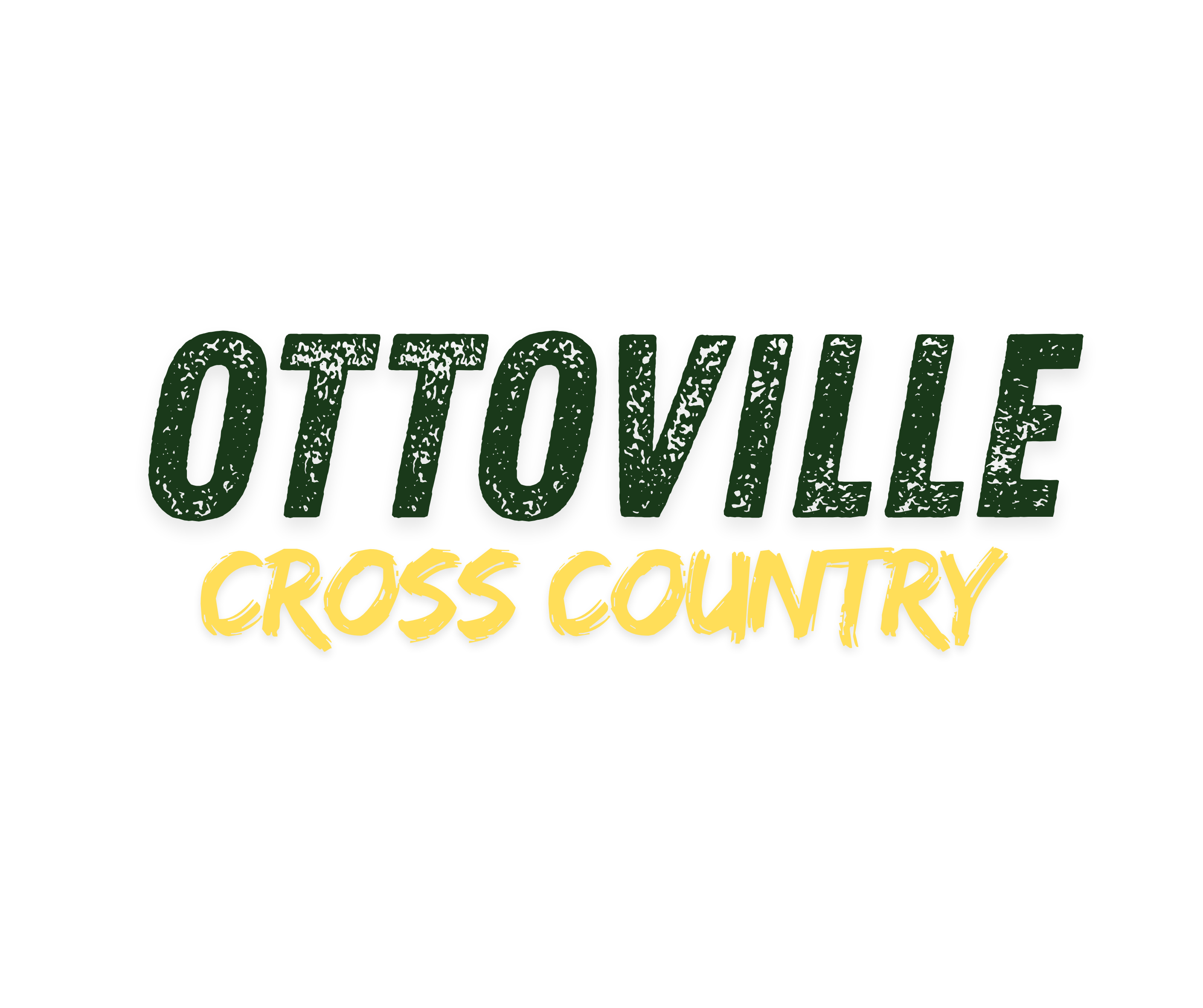 Ottoville Cross Country – Heier Threads